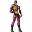 WWE Summer Slam 2017 Jinder Mahal Elite Figure - Walmart.com