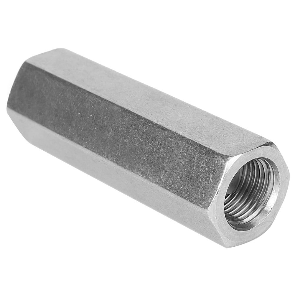 BSPP rosca hembra BSPP hexagonal unidireccional Rosca hembra para ...