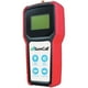 SureCall SC-METER-01 Portable 5-Band RF Signal Meter - Walmart.com