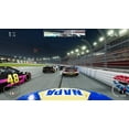 Nascar Heat 5 - Playstation 4 PS4 - Get your race on! - Walmart.com