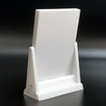 Galton Board Experiment Model, Normal Distribution Mathematical Model ...
