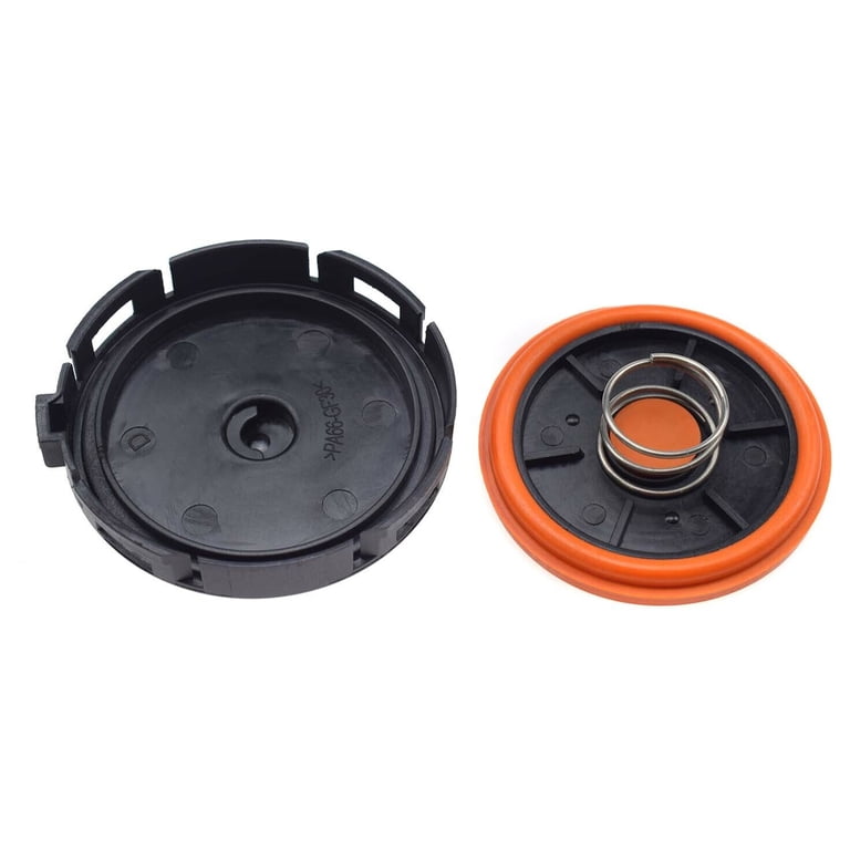 Bmw E90 Pcv Valve Replacement Cost