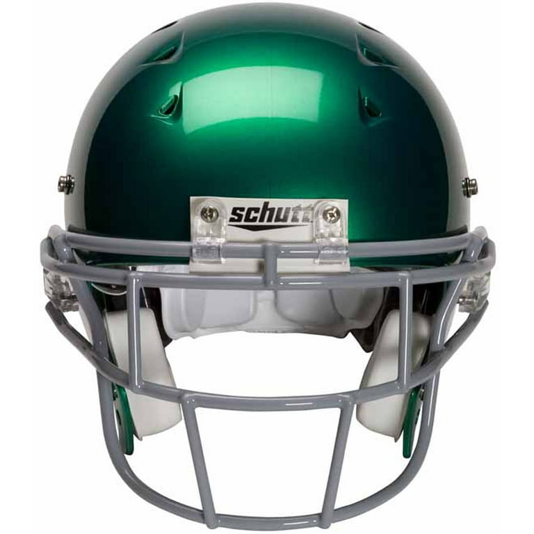 Schutt Dna