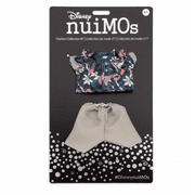 Nuimo Clothes