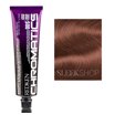 Redken Chromatics Prismatic Hair Color 6G (6.3), Gold, 2 Oz - Walmart.com