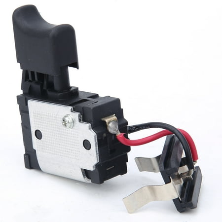 Drill Speed Controller Drill Speed Control Switch Speed Control Trigger ...