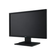 Acer V226WL bd - LED monitor - 22" - Walmart.com