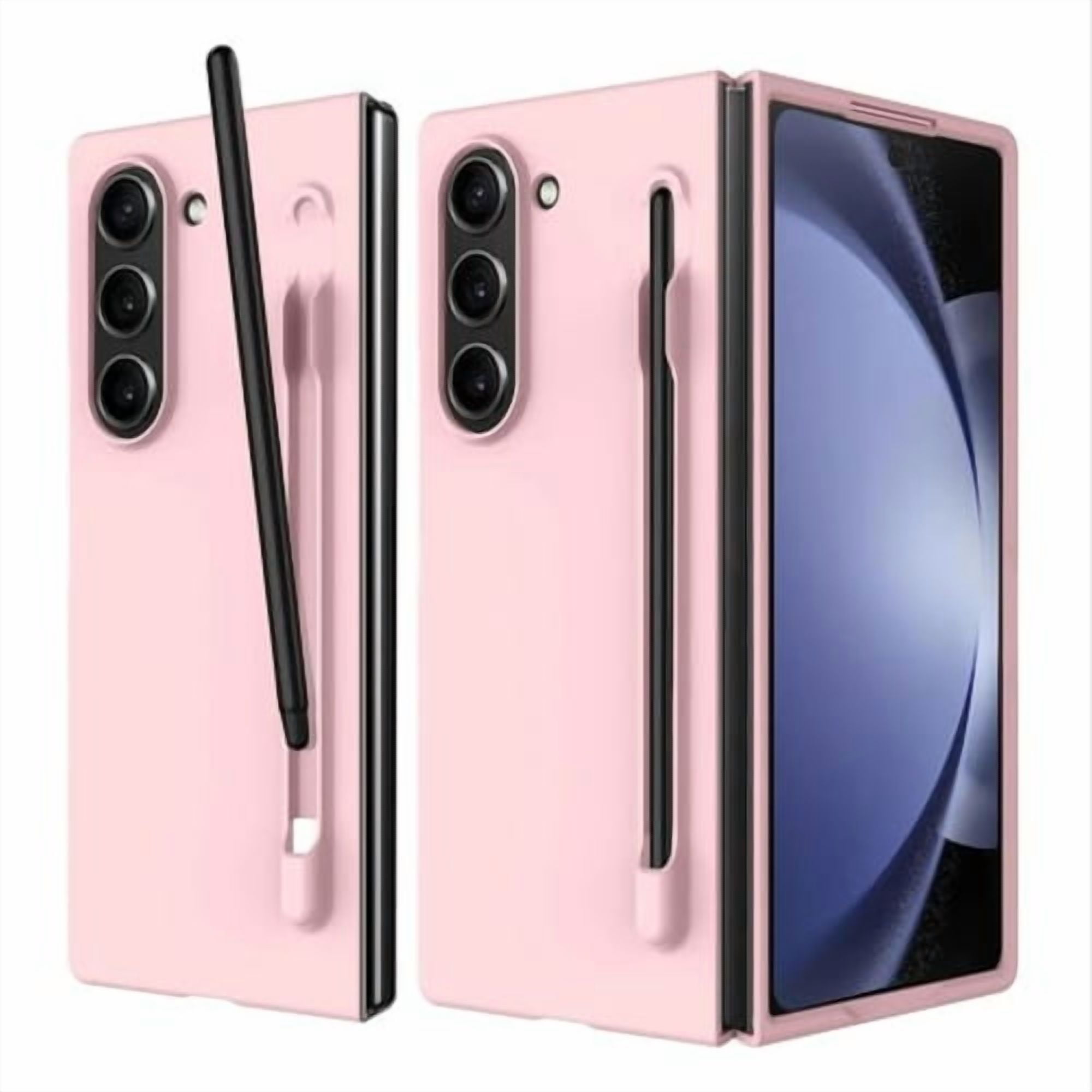 Click here for Supershield For Samsung Galaxy Z Fold 7 Slim Matte... prices