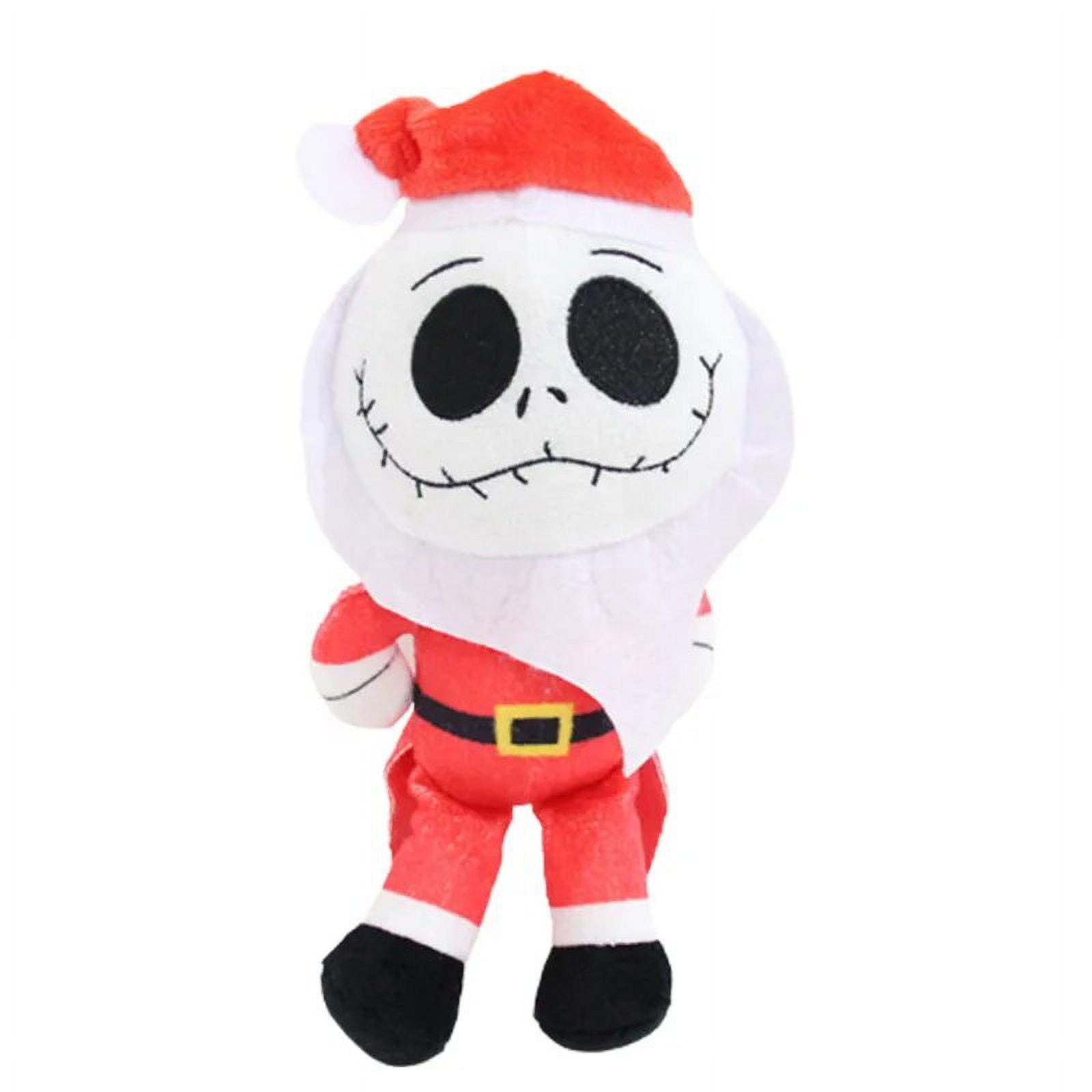 Click here for Senbaidali The Nightmare Before Christmas Jack Ske... prices
