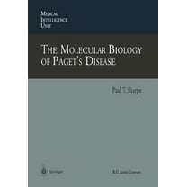 Excel 2007 VBA Macro Programming (Paperback) - Walmart.com