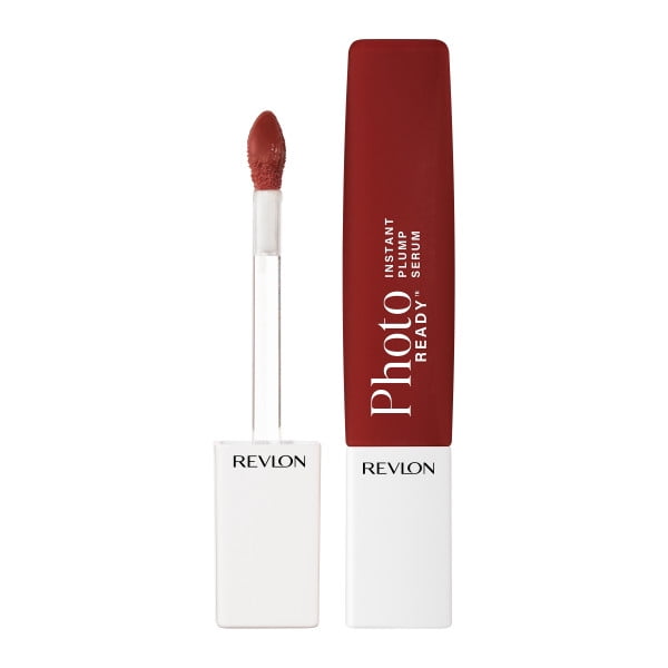 Click here for Revlon Photoready Instant Plump Serum  Lip Gloss... prices