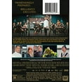 The Menu (DVD) WS STD - Walmart.com