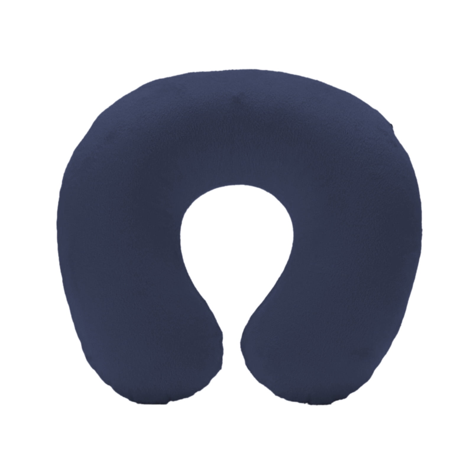 Click here for Dvruxg Travel Neck Pillow - Lightweight Extra Comf... prices