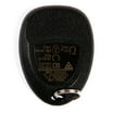 Keyless Entry Transmitter - Walmart.com
