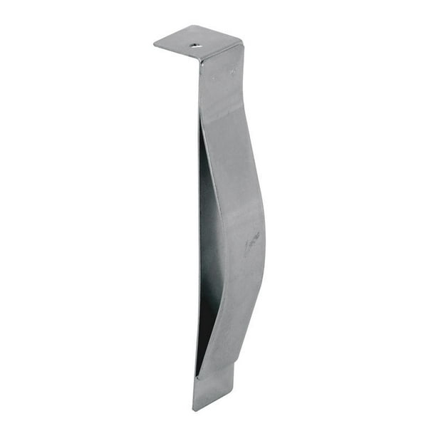 Sash Tension Spring, Wood Window, Zinc plated Steel - Walmart.com