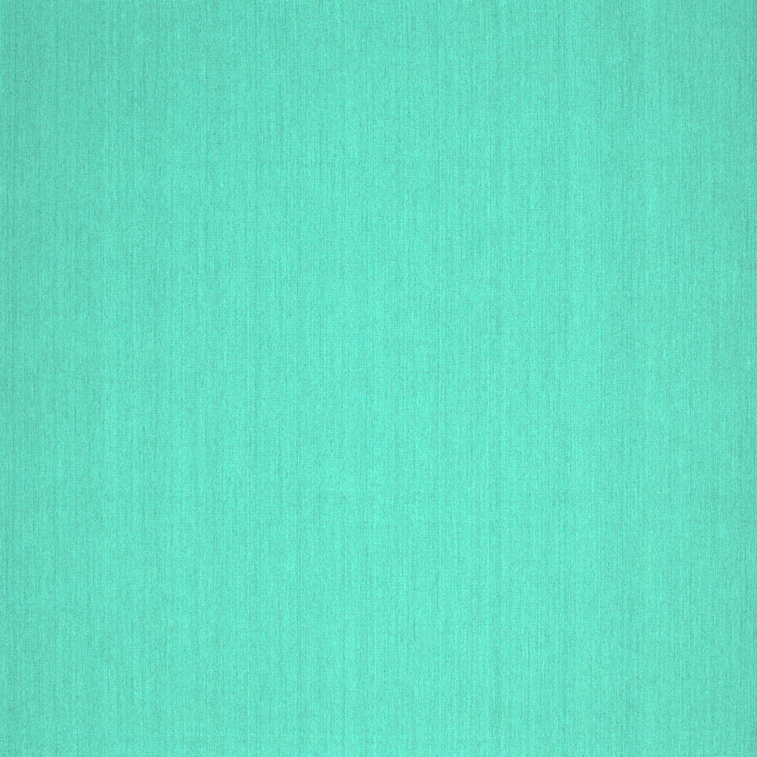 Ahgly Company Indoor Square Solid Turquoise Blue Modern Area Rugs, 5 ...