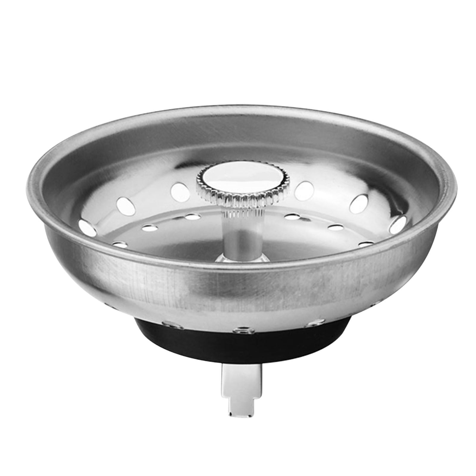 Click here for Rbaofujie Household American Flat Head Sink Plug V... prices