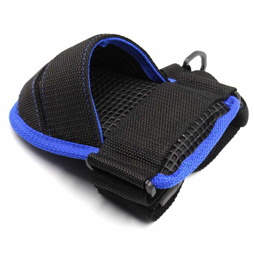 Click here for Ruzhgo Fishing Belly Top Adjustable Fishing Belt F... prices