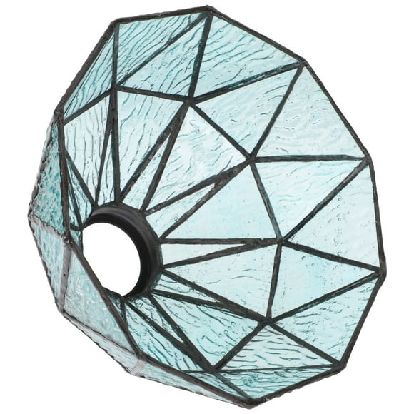 Ceiling Fan Light Covers