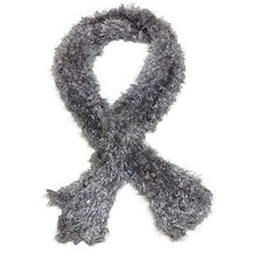 The Elixir Ice Cool Scarf Neck Wrap Cooling Scarf, 3 Pcs Pack, Black ...