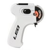 Portable Electric Automatic Fishing Hook Tier Machine Tying Device Tie ...