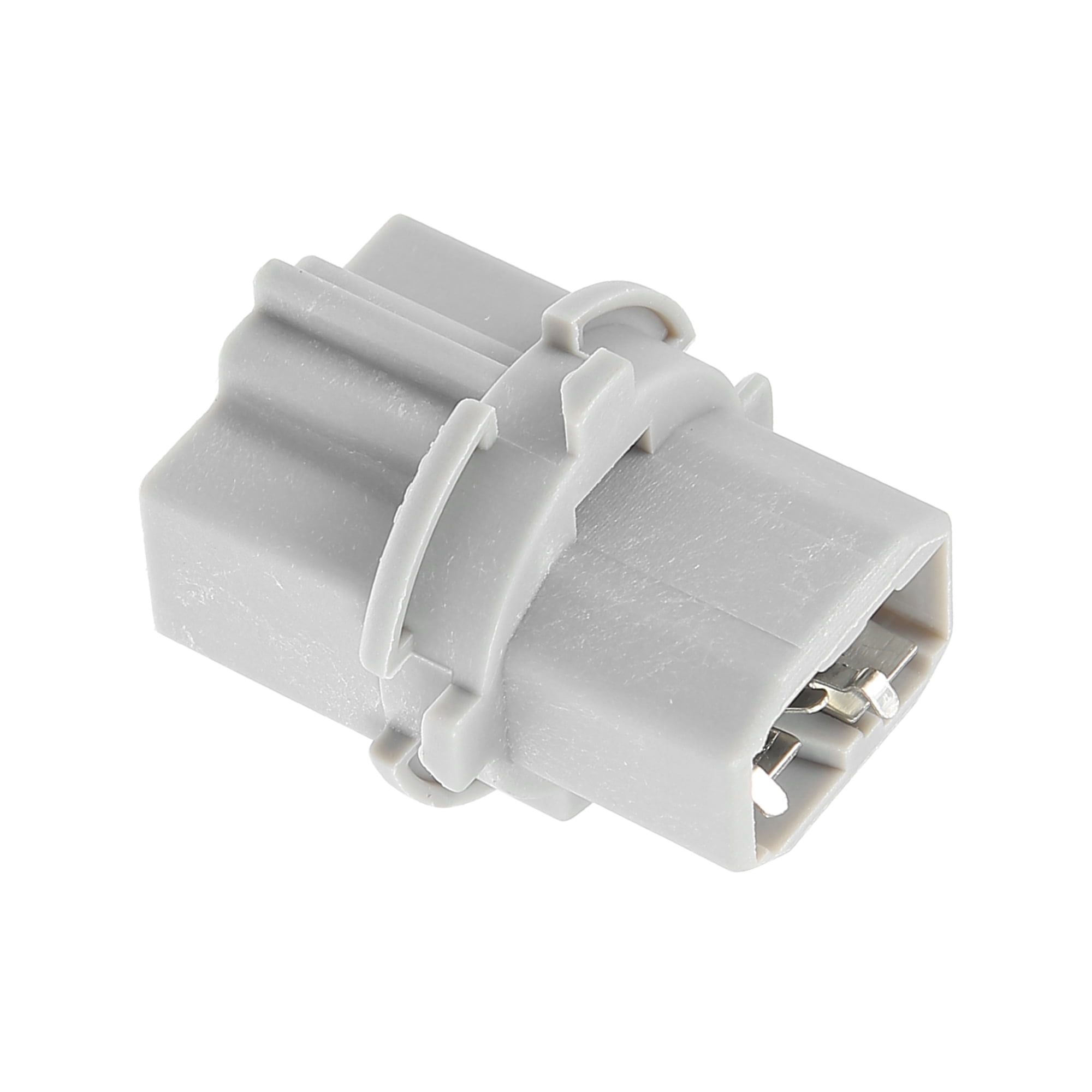 Click here for Unique Bargains No.33515s50003 Brake Lamp Socket C... prices