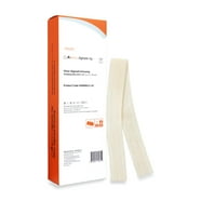 Medline Maxorb® II Alginate Wound Dressings, Highly Absorbent Sterile ...