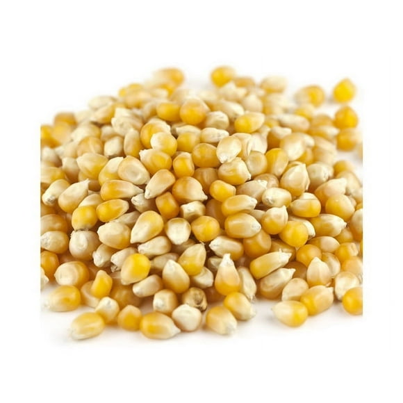 Popcorn Kernels 50 Lbs