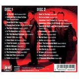 Greatest Hits (CD) - Walmart.com