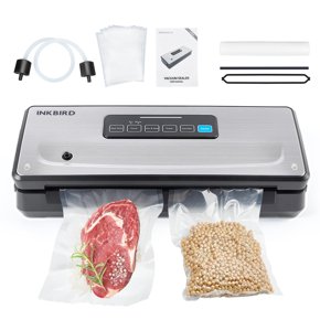 Inkbird | Walmart Canada