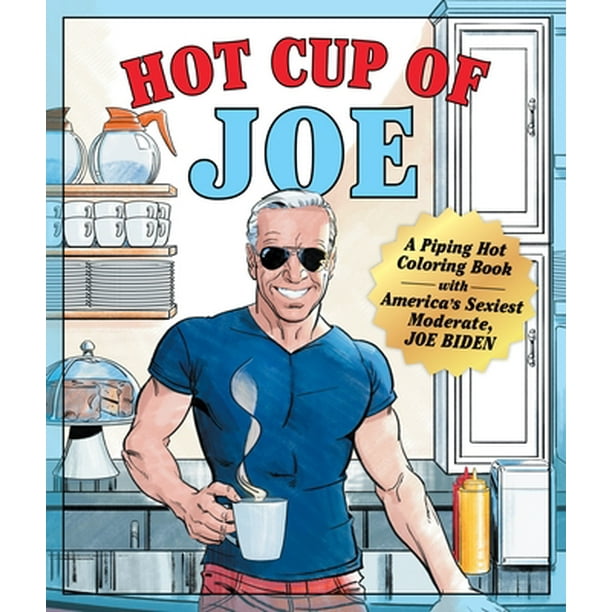 Joe Puns