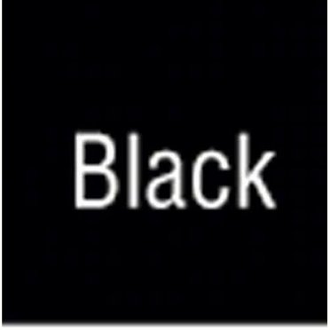 Sea Hawk 3341GL; Af33 Red Gl - Walmart.com