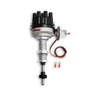 MSD 8956 Engine RPM Limiter - Walmart.com