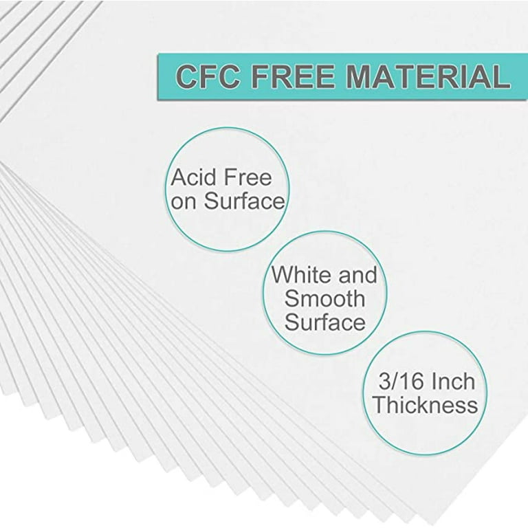 Foam Core Poster Board Walmart