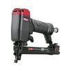 Hyper Tough 20-Gauge Pneumatic Staple Gun - Walmart.com