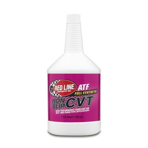 Red Line Synthetic Oil | Walmart Canada