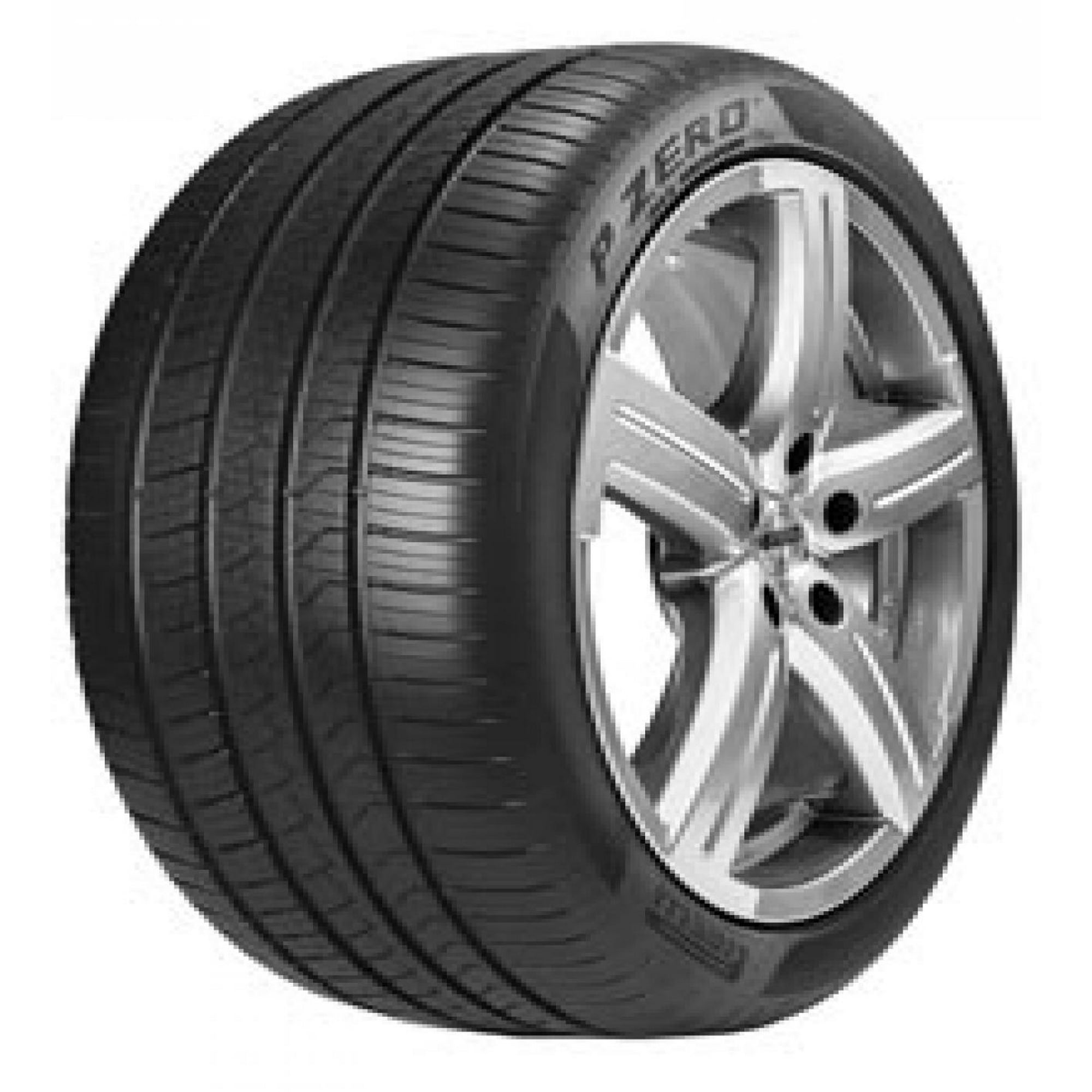 Click here for Pirelli P Zero All Season Plus All Season 215/45r1... prices