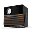Open Box Proscan 200" (1080p) LED mini projector (RPJ227) - Walmart.com