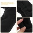 BESTSKY 2026 New Ice Skate Guard Protector Lightweight Shoe Cover ...