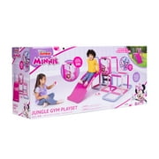 Minnie Mouse Outdoor Toys in Toys - Walmart.com