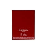 Habit Rouge L'eau by Guerlain for Women - 3.3 oz EDT Spray - Walmart.com