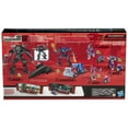 Transformers Studio Series Transformers Revenge of the Fallen 15th ...