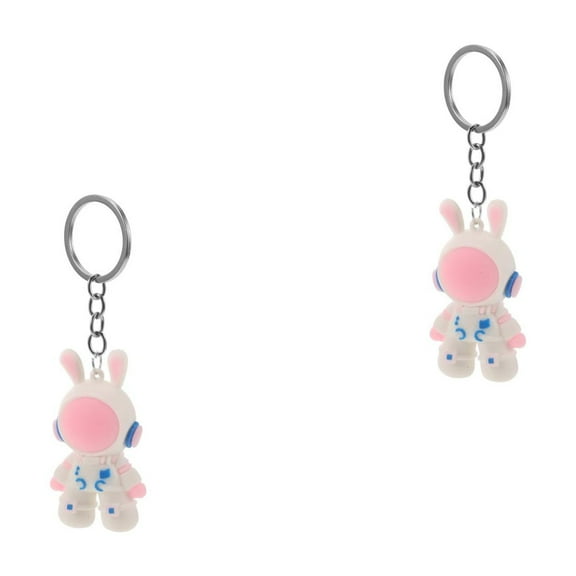 Easter Egg Plastic Container Keychain - Party Favors - 12 Pieces ...