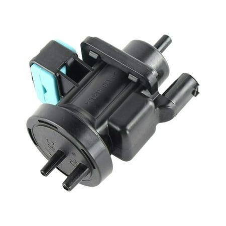 Guardoinrt High Sensitivity Pressure Converter Sprinter Maintains ...