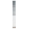 Accelerator Golf Aid Swing Speed Training System - Weighted Driver ...