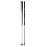 Accelerator Golf Aid Swing Speed Training System - Weighted Driver ...