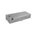 Free Shipping! RDS Tanks 72771 Auxiliary Fuel Tank LIQUID TRANSFER TANK ...