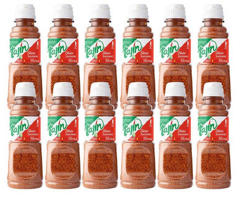 Tajín | Walmart Canada