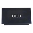 Oled Screen for Asus Vivobook Go 15 E1504f E1504fa 15.6: Computer ...