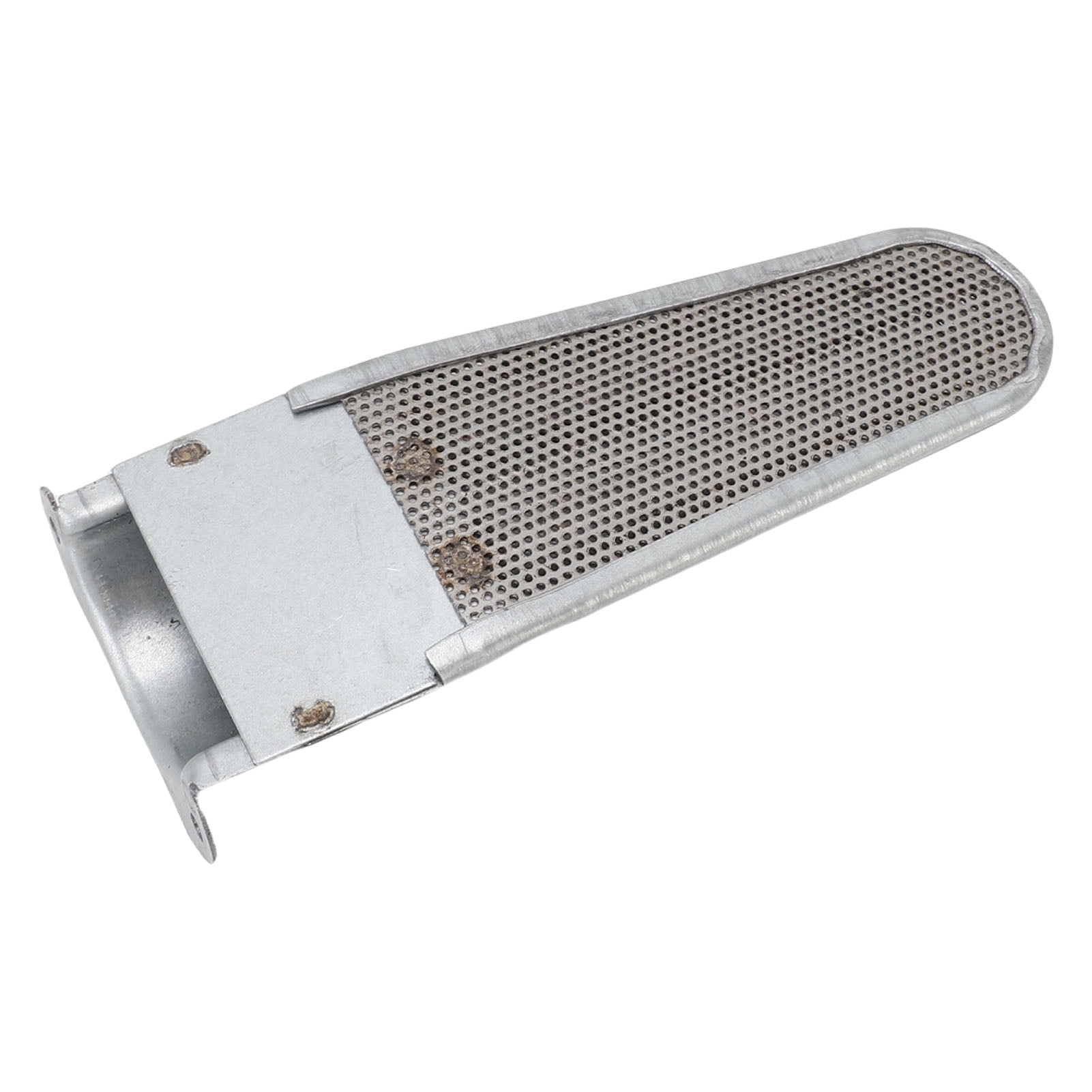 Click here for Youthink Rv Burner Head  Metal Rv Flame Furnace Bu... prices